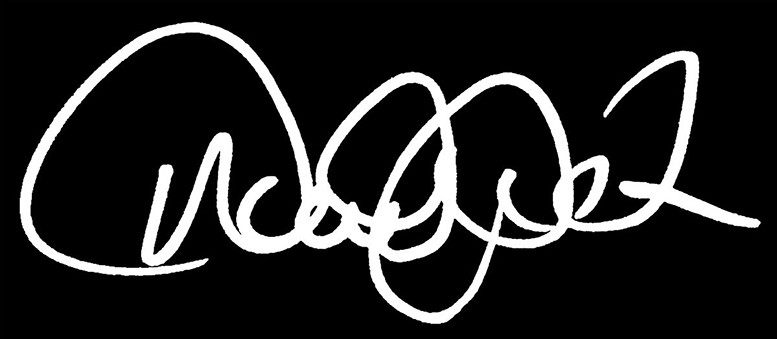 Derek Jeter Signature Vinyl Decal Sticker Autograph New York Yankees ...