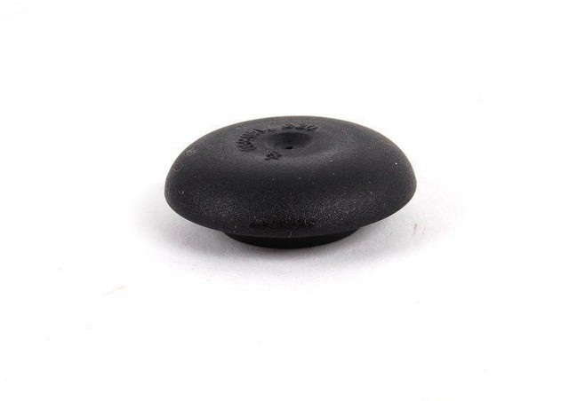 BMW 20 Mm Hole Blanking Plug Grommet Cover Cap 7140850 07147140850 for ...