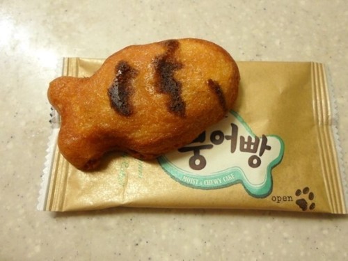 ORION Bungo 174g(1box of 6pack), korean original moist & chewy cake | eBay