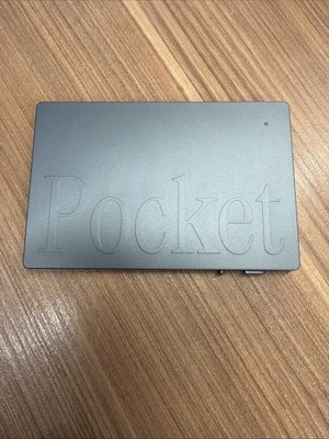 Pocket AI Assistant Device | eBay