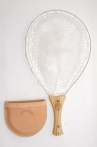 Handy Pak Net Co | eBay Stores