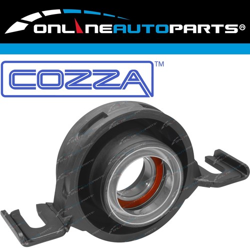 Driveshaft Centre Bearing for Ford Ranger PX 11~15 P4AT 2.2L Diesel RWD ...