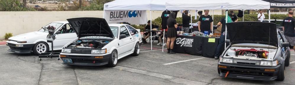 Battle Garage Racing Service | eBay UK Stores