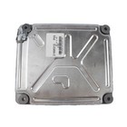 ECM ECU Engine Control Module 21695313 For Volvo D12 VED12 Truck FH ...