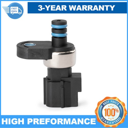 Line Pressure Sensor Transducer 4799758AD 45RFE 545RFE 68RFE For Dodge ...