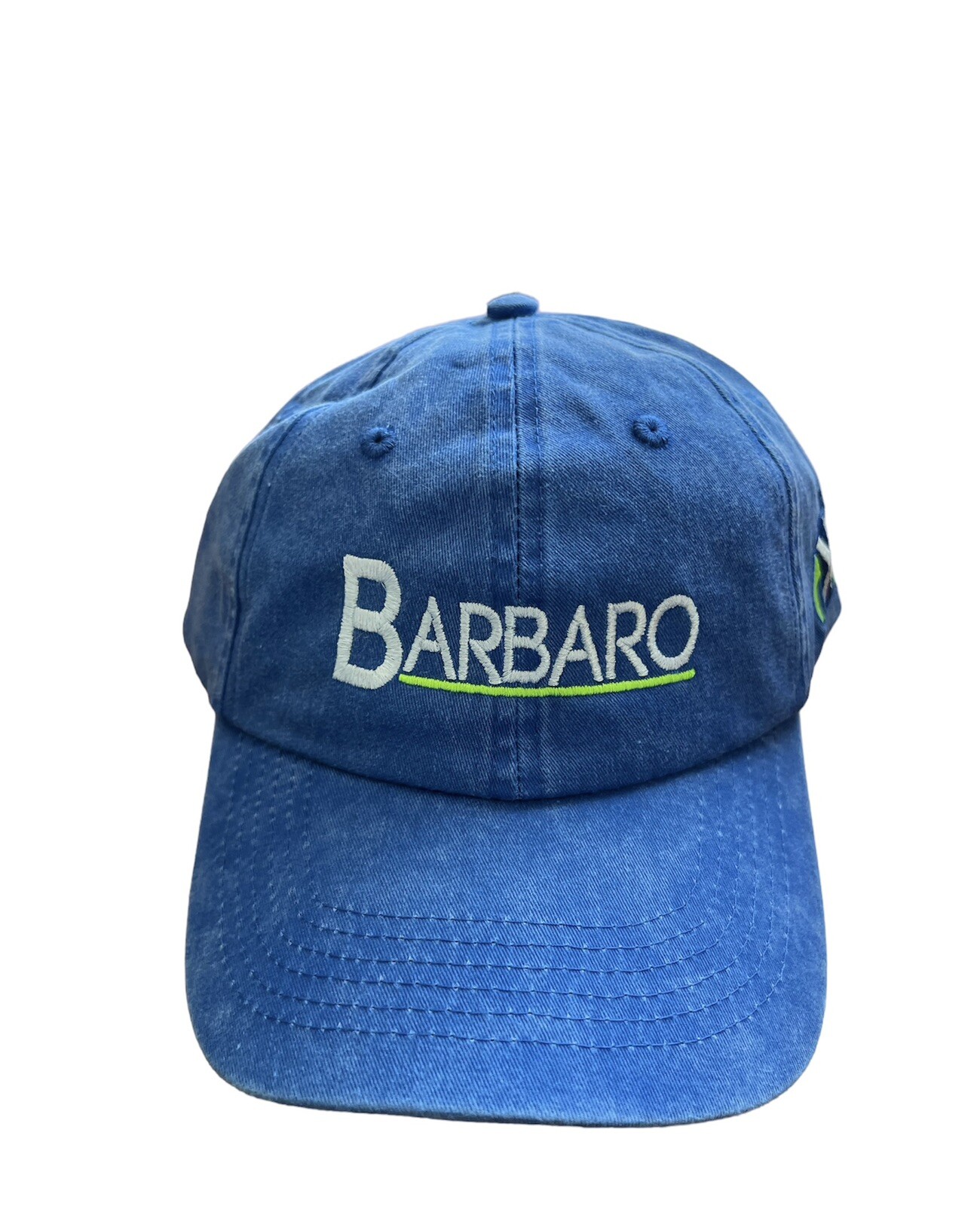 Barbaro Horse Racing Hat Several Colors To Choose From | eBay