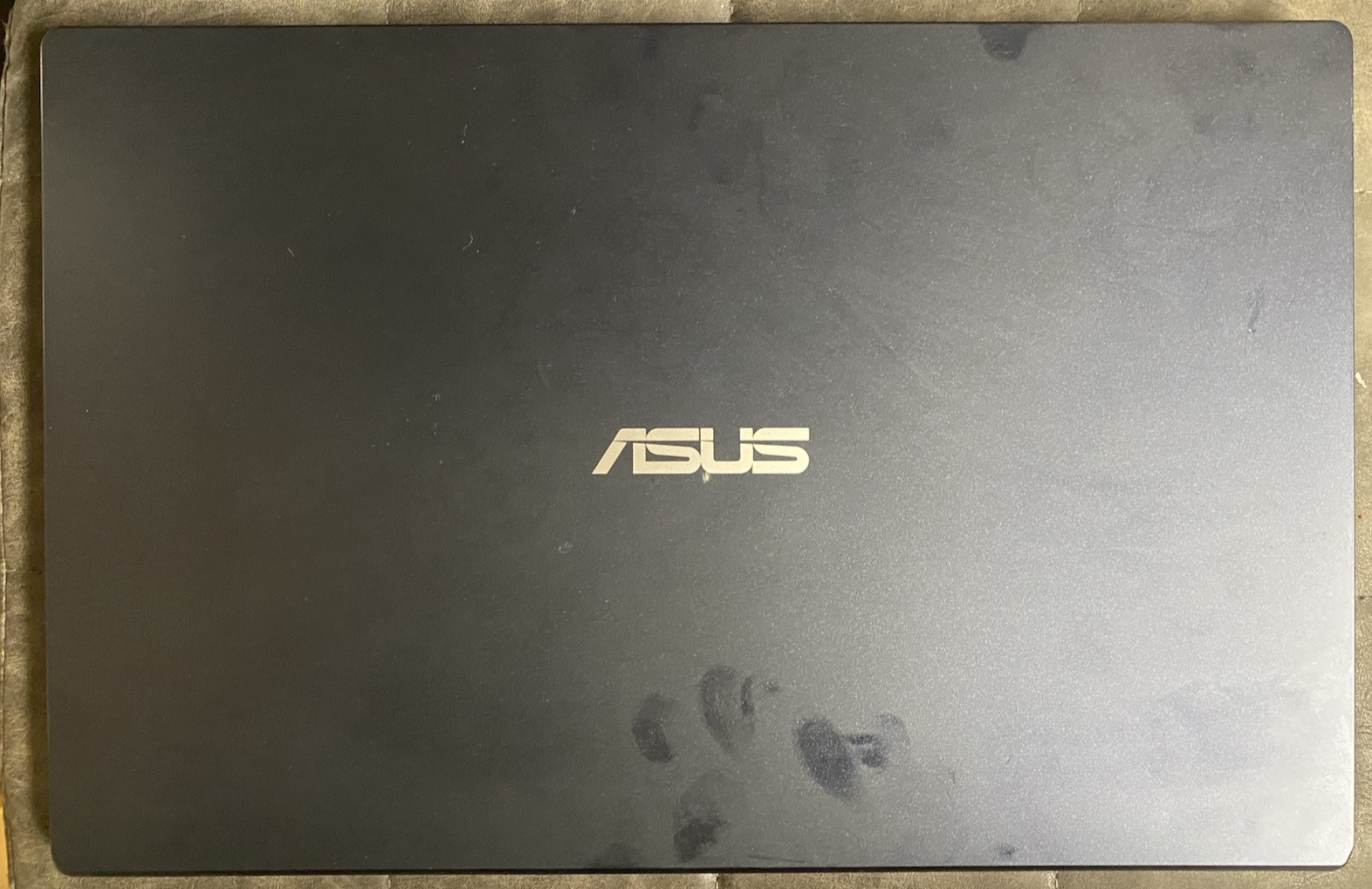 ASUS L510M E510 64GB Storage 4GB RAM Linux Fedora Intel Celeron N4020 ...