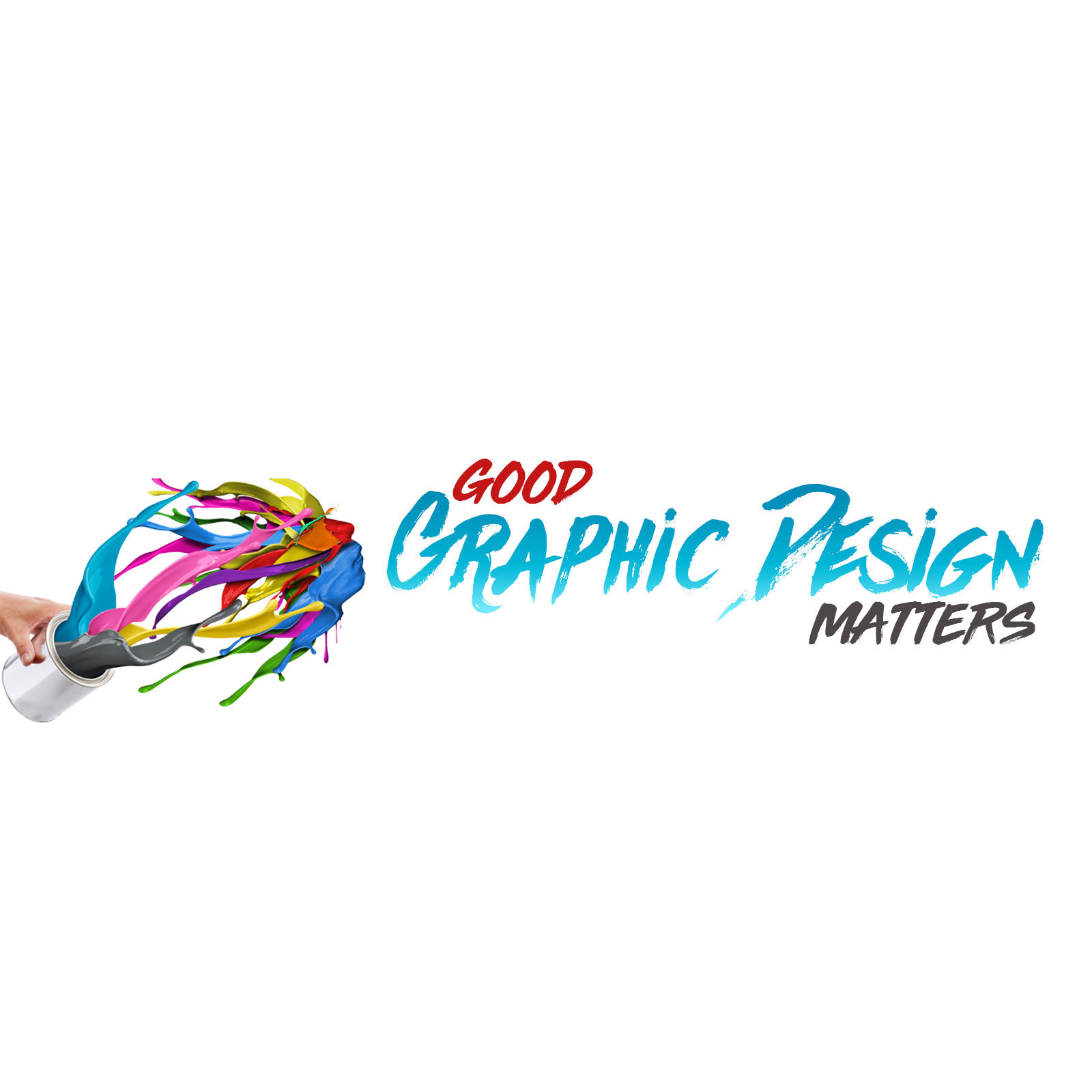 Transparent eBay Auction Listing Template Design Responsive | eBay