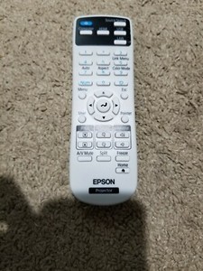 Whee Surplus | eBay Stores