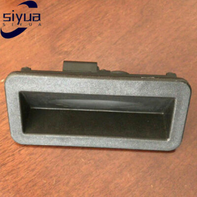 Trunk Boot Lid Pushbutton Tailgate Hatch Switch for BMW E90 E91 E60 E61 E70 E71 | eBay