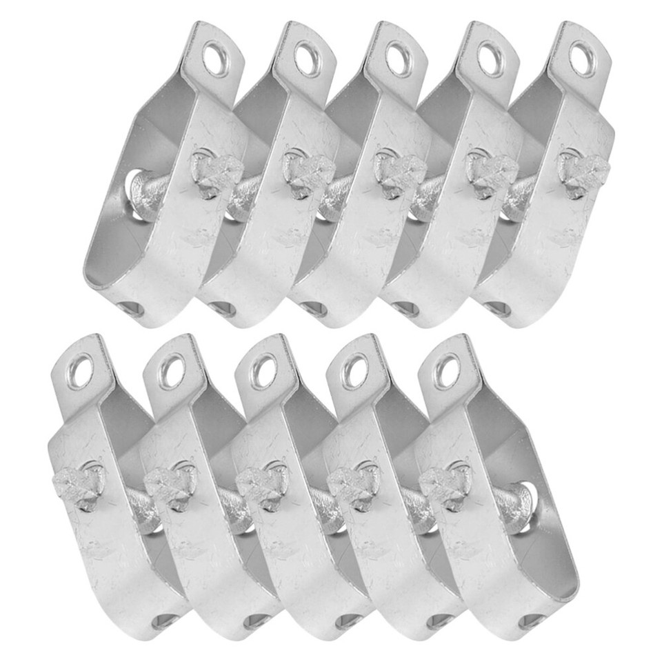 10pcs Steel Wire Tensioner Cable Tensioner Cable Rope Tensioner Small ...