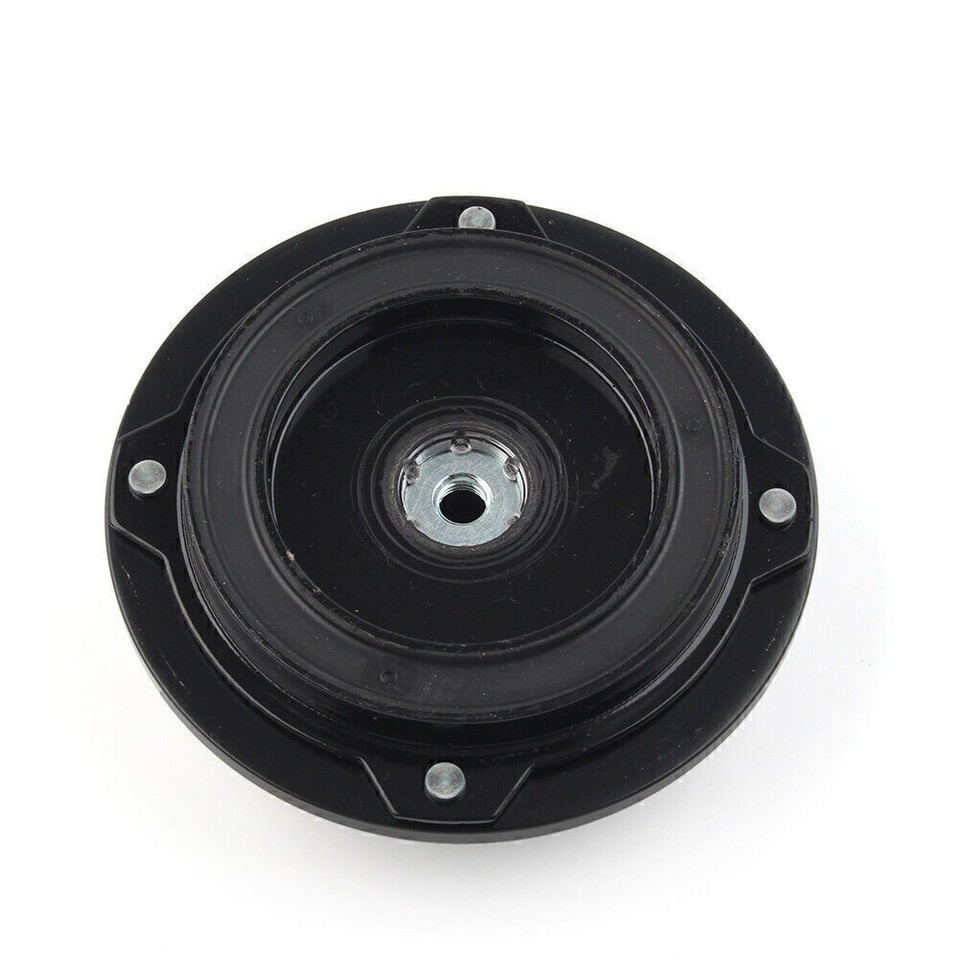 A/C Compressor Clutch Hub Front Plate For Ford Edge 2015-18 2.0L/FUSION ...