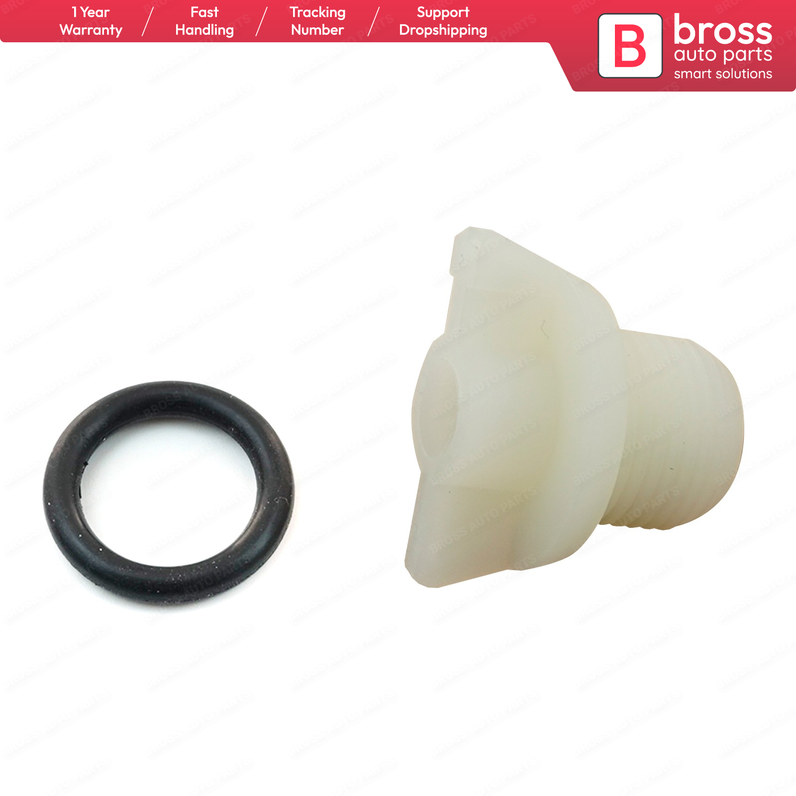 Transmission Oil Pan Drain Plug 7703075180 for RENAULT 9 11 19 21 for ...
