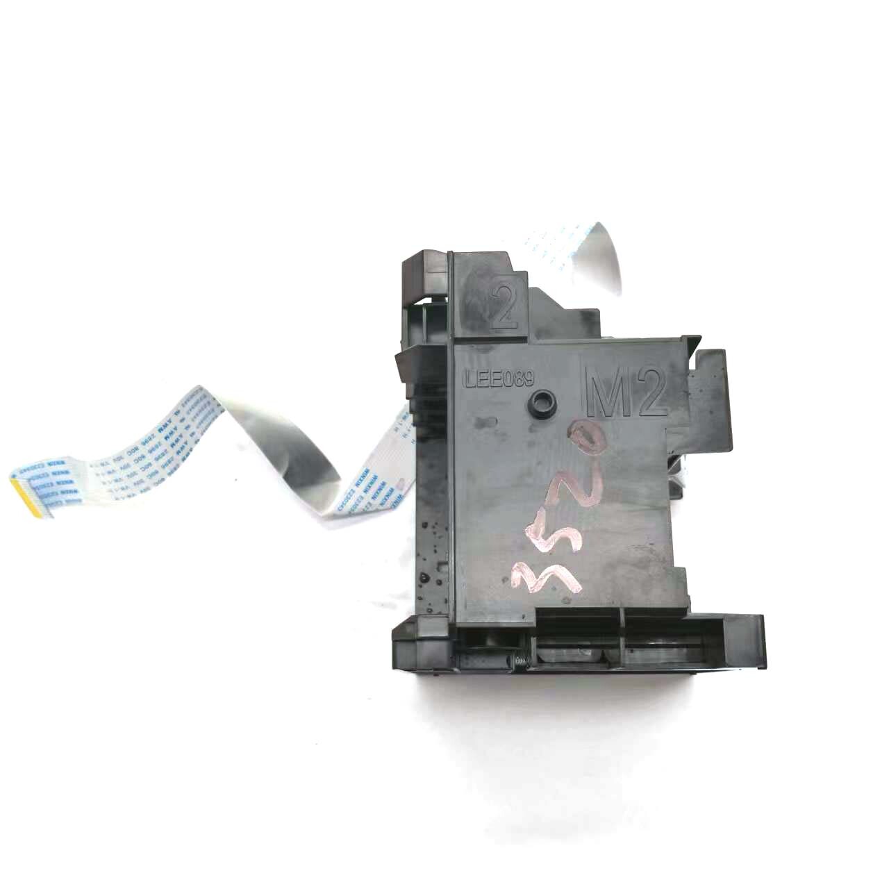 Ink Cartridge Holder Fits For Brother J6520 MFC-J6720 MFC-J6520 | eBay