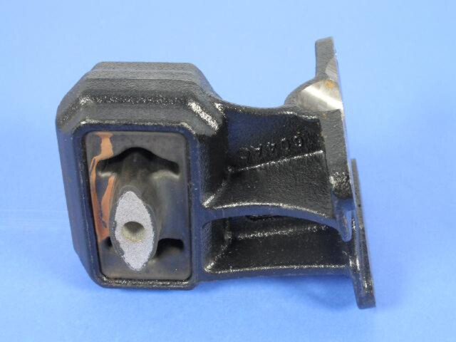 Engine Mount Isolator Mopar 55366604AC fits 06-07 Dodge Ram 1500 4.7L ...