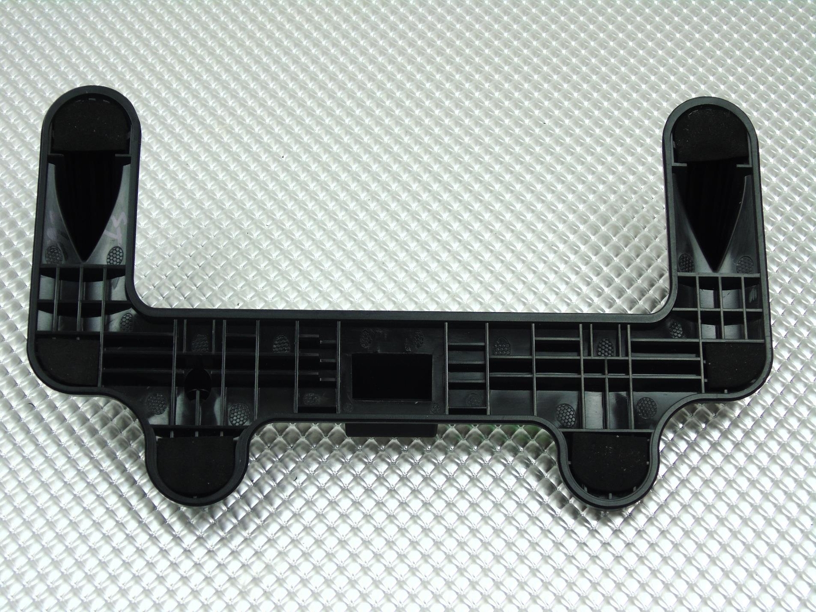 ShoreTel 265 VoIP Business IP Phone Stand Black | eBay Australia