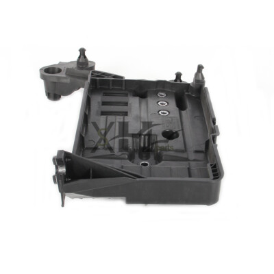 Battery Tray Bracket Fit For VW Golf Jetta Passat AUDI A3 Q2 5Q0 915 ...