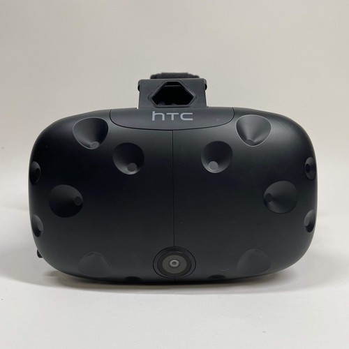HTC Vive PC VR Headset 2PU6100 | eBay