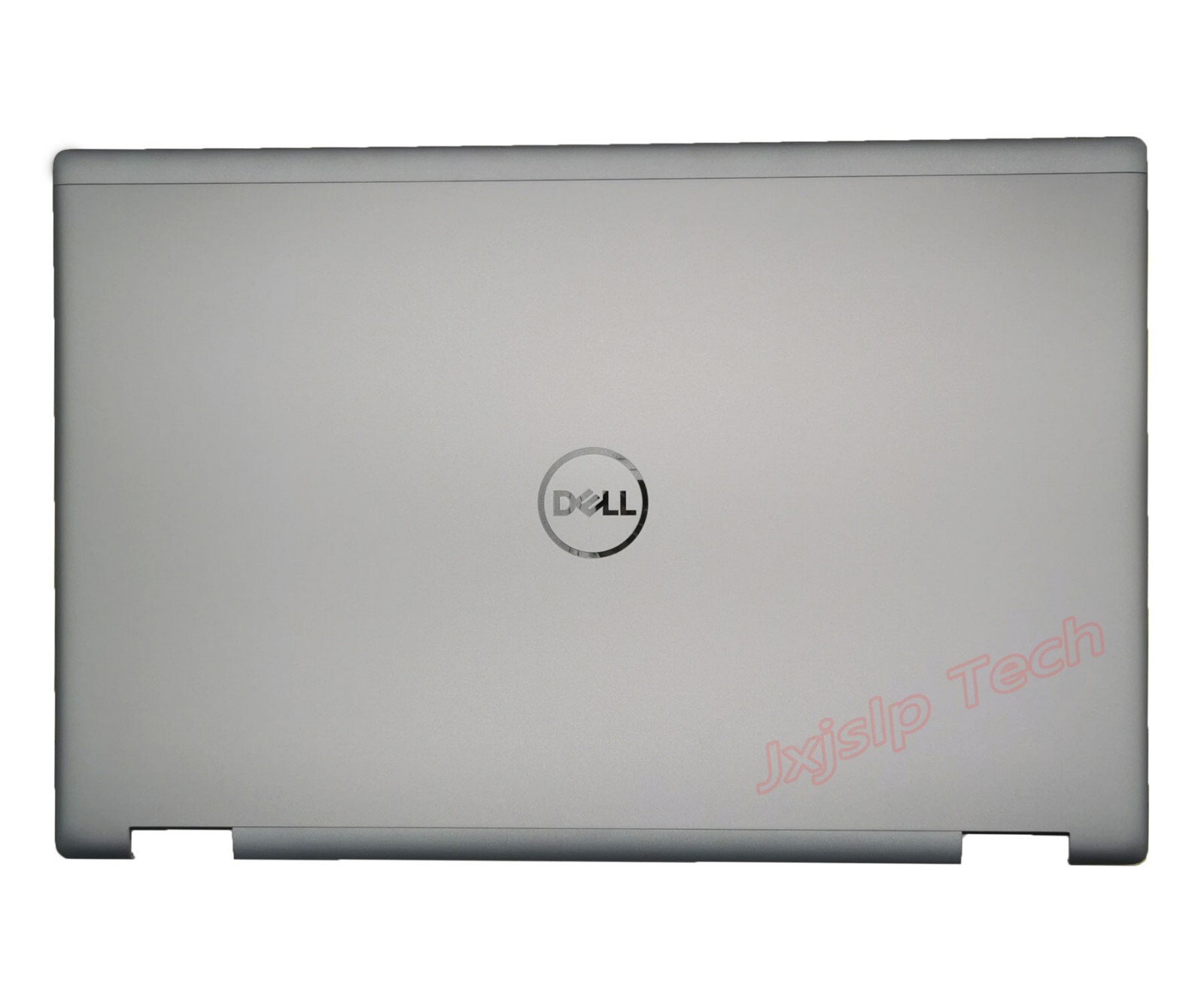 Original Dell Precision 17 7770 M7770 Back Cover 04HGR9 Silver Outer ...