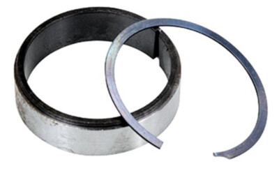 Certified Parts 204280A Moveable Face Bushing Kit | eBay