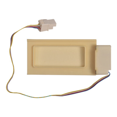 OEM Samsung DA31-00043F Refrigerator Motor Geared Dc Damper Nsba001Tf1 ...