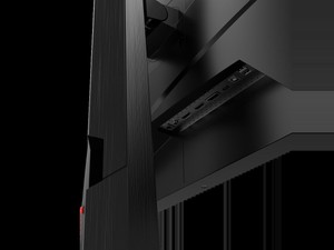 Byte-TechDirect | eBay Stores