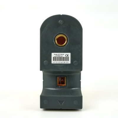 Levels & Autolevels - Robotoolz Laser