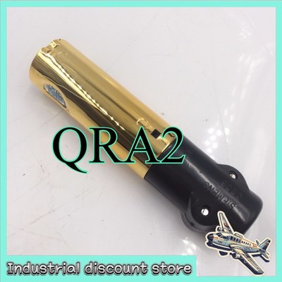 Burner Flame Sensor Flame UV Detector Siemens Flame Photosensitive Tube ...