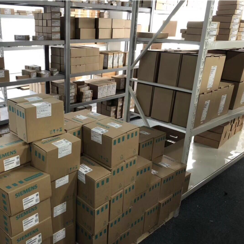 1pc SICK RE13-SK-SA84-SA64 safety door magnetic switch sensor ...