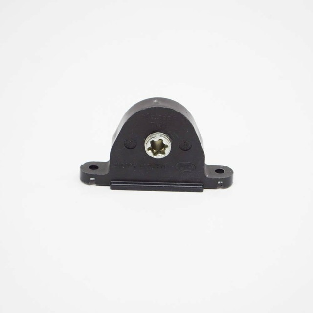 MB GLC Front Right Side Headlight Repair Kit A2538200214 2017oem for ...