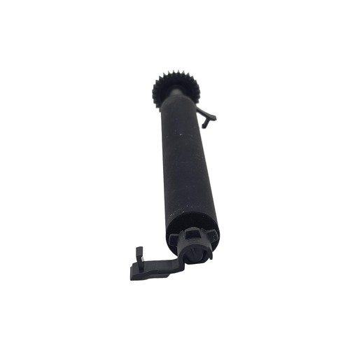 Platen Roller Fits For Zebra ZD888 ZD220 ZD230 | eBay