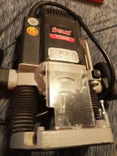 Freud FT2000 3.25hp Plunge Router for sale online | eBay