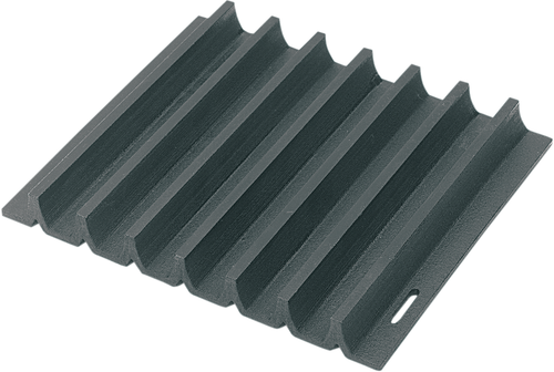 Caliber Products - 13311 - Multi Glides Wide Double Kit, 8.16in. Width ...