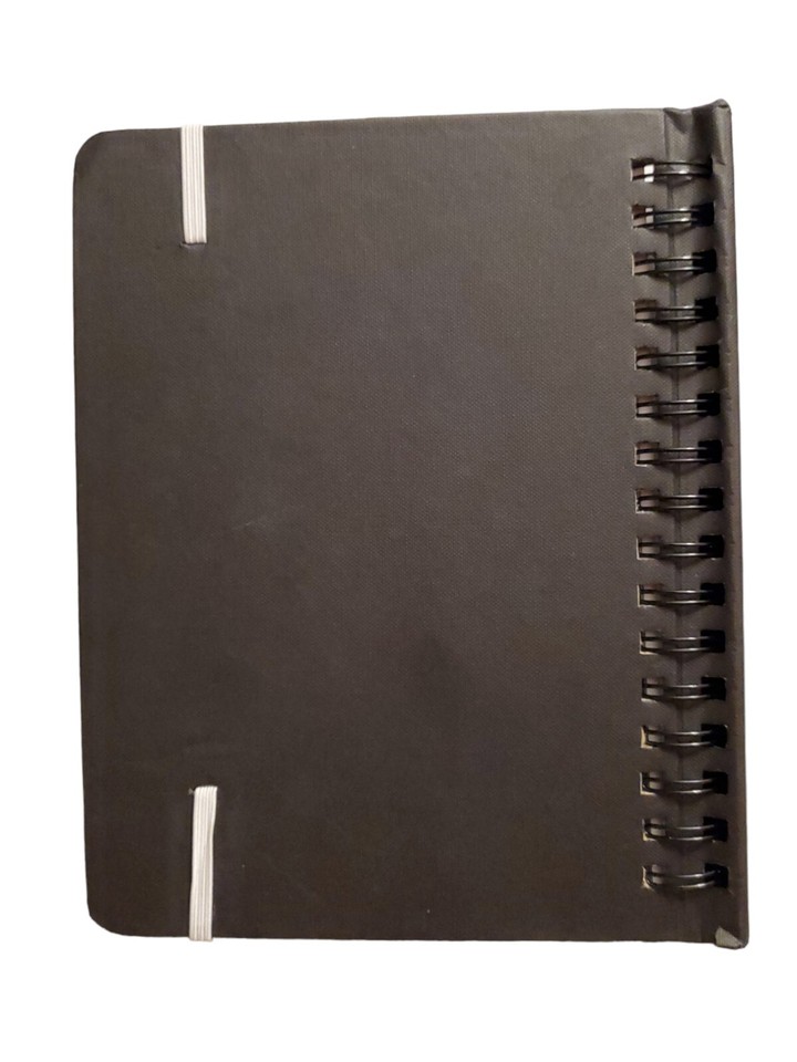 The 5 Second Journal: The Best Daily Journal - Hardcover, Robbins Mel ...