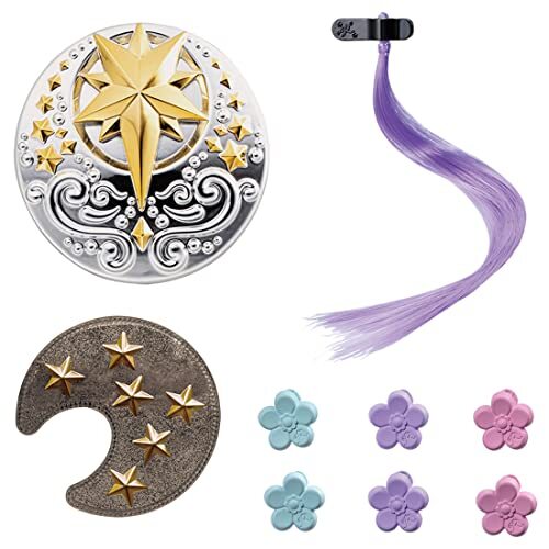 Rizsta Zubehör Set Rion Modell Spielzeug Takara Tomy | eBay.de