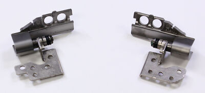 Lenovo ThinkPad T460 LCD Hinges Left & Right Hinge Set AM105000300 ...
