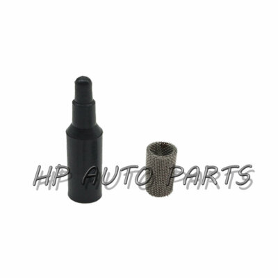 2/PACK New Eberspacher Espar Airtronic D2/D4 Glow Plug Screen 25.2069 ...