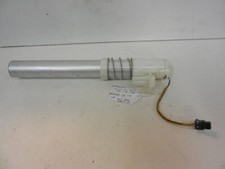 Audi OEM 2002 Tt-fuel Gauge Sending Unit 8L0919673F for sale online | eBay