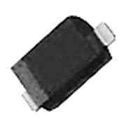 19Pcs 1SV325,H3F ESC-2 Varactor Diodes ESC VARICAP DIODE IR=3nA | eBay