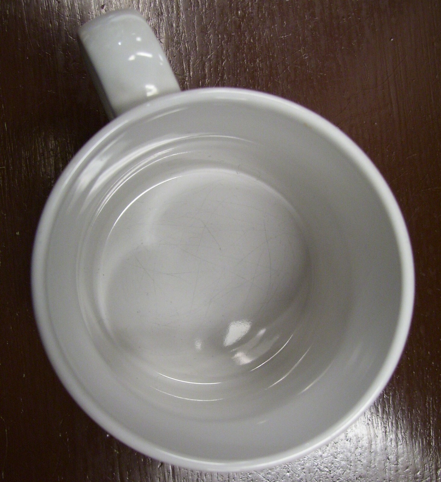 THE MUNSTERS Vintage 1964 EDDY MUNSTER coffee cup/mug Hamilton Gifts | eBay