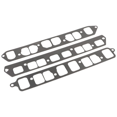 For GM ChrisCraft Mercruiser Chevy Mercury Marine 3.0L 181CID Head ...