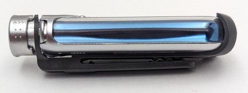 Sony Walkman NW-E505 Blue ( 512 MB ) Digital Media Player for sale ...