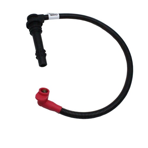 Polaris 4012990 Mag Ignition Sparkplug Wire 2011-2014 4 RZR 900 XP for ...