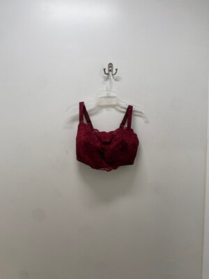 COMFORT CHOICE BRA, SIZE 36G, (ID#0512-384) | eBay