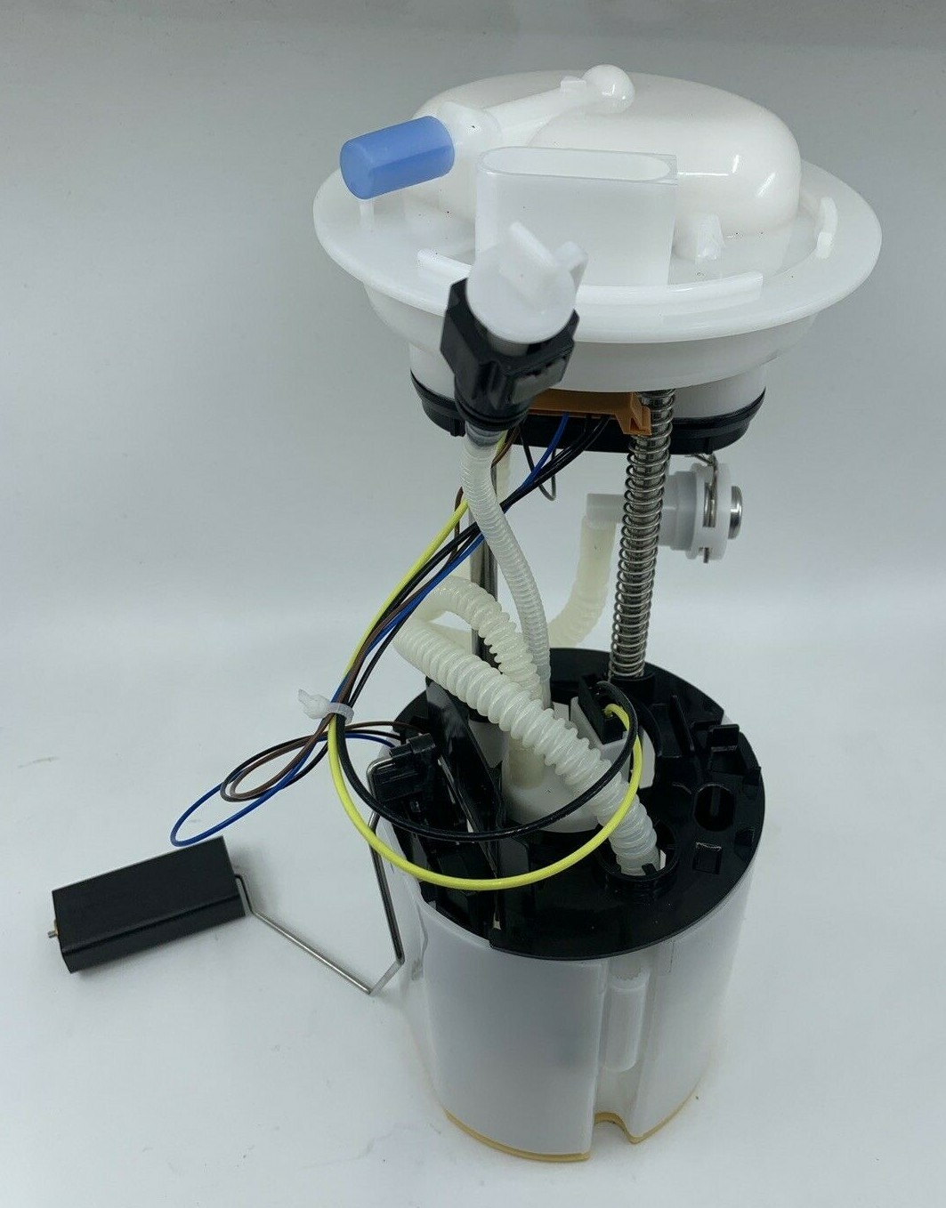 3C8919051B, 3C0919051AL, 3C0919051AF, 3C0919051Q, 3AA919051E ...