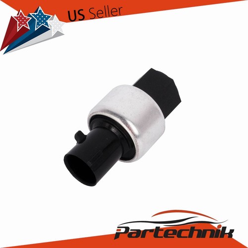 A/C AC Switch Clutch Cycling Switch Pressure Sensor152962 For GM ...