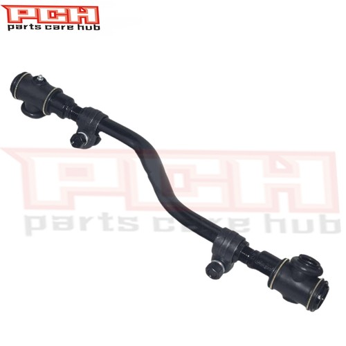Dropped Drag Link Suit Hilux LN106 RN105 LN60 LN61 LN65 YN60 YN63 YN65 ...