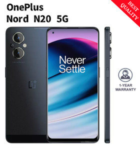 sunny_elecs | eBay Stores