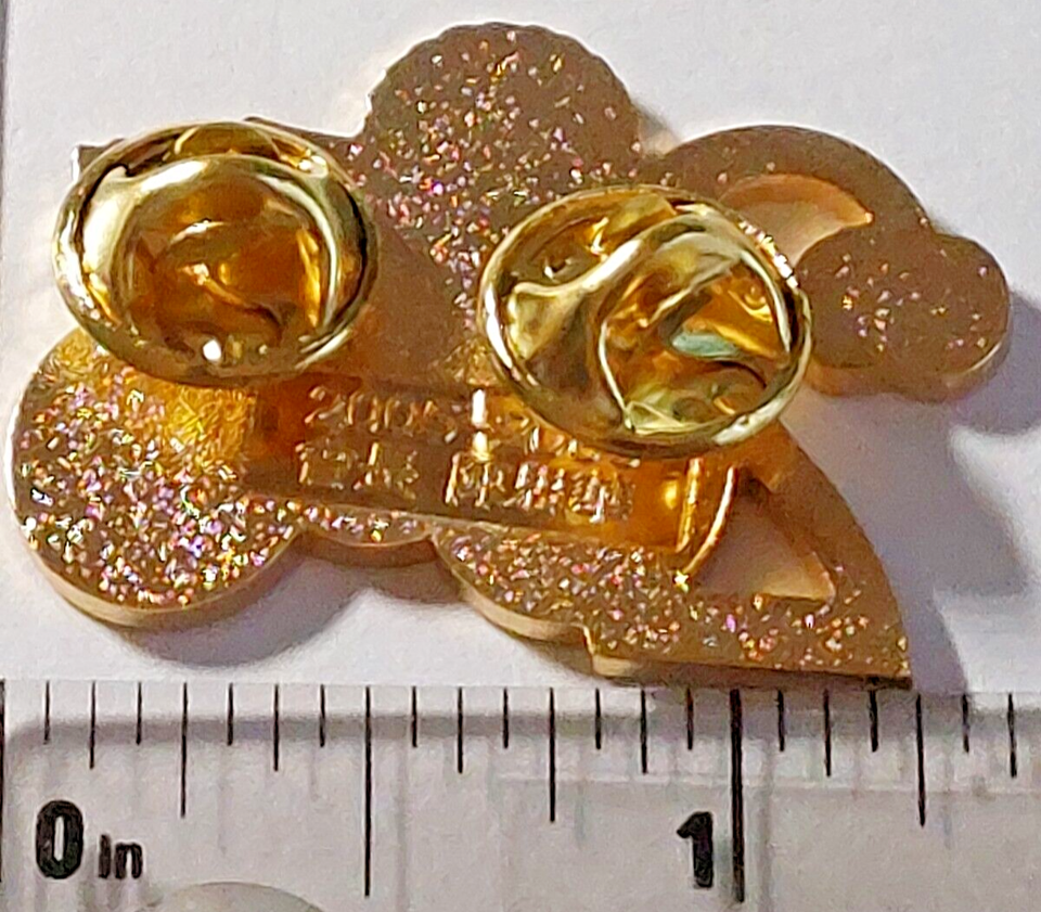 Kiwanis International 2000 Japan Lapel Pin | eBay