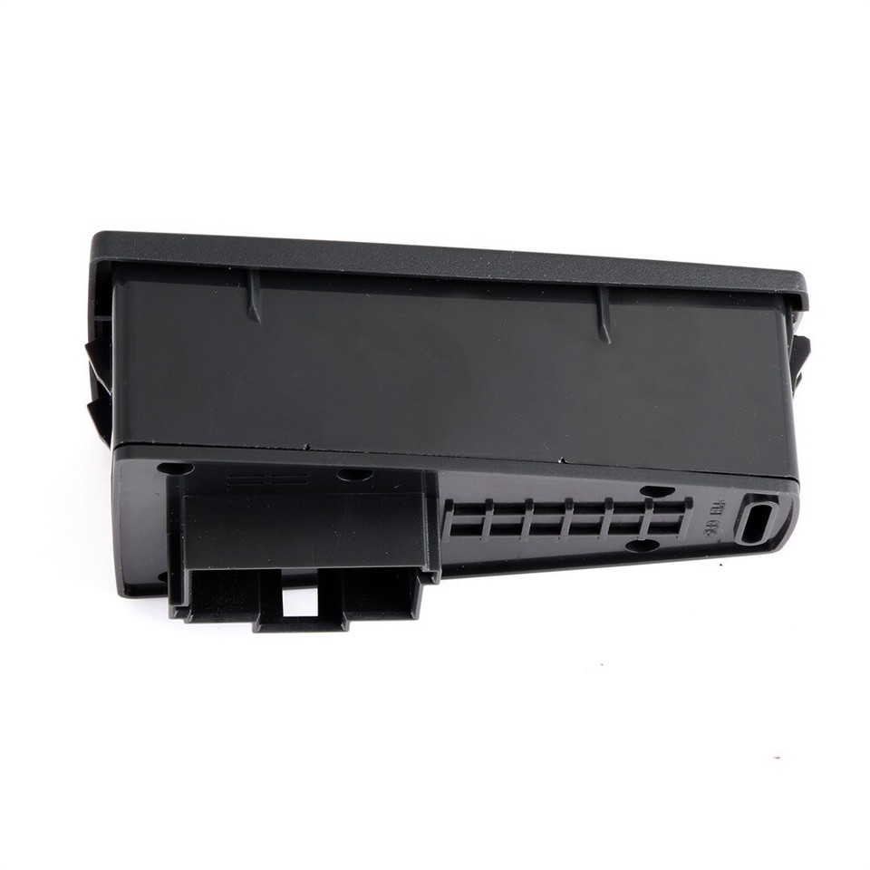 For Volvo VNL 2016-2004 Front Right Power Window Switch 22566514 | eBay